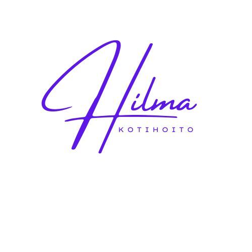 Kotihoito Hilma